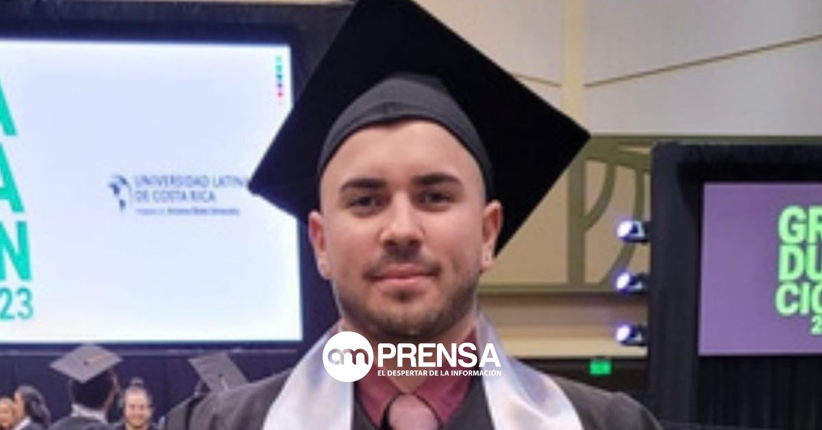 Am Prensa Joven Muere Tras Chocar Contra Un árbol 2993